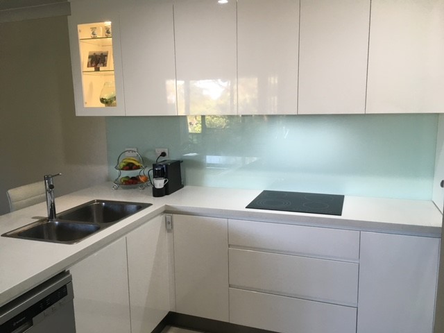 Kitchens - Attwells Kitchens