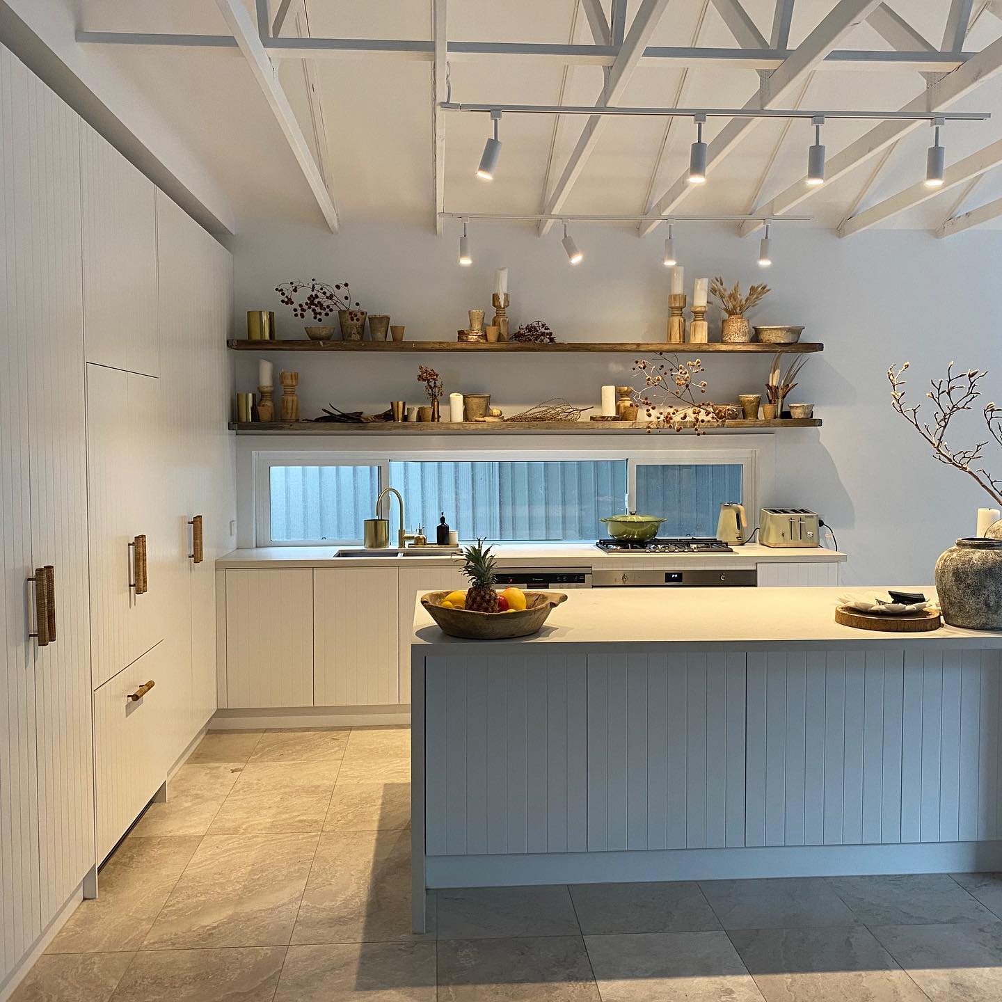 Kitchens - Attwells Kitchens